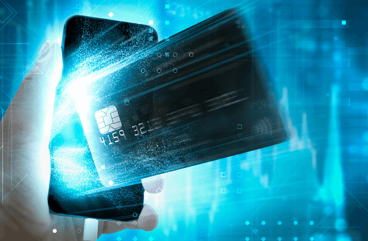 Aprenda Cómo Solicitar la Tarjeta EBT en Línea - LifePronto